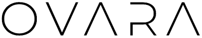 Ovara